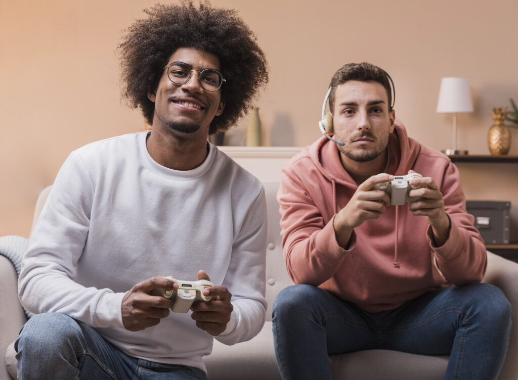 Xbox Game Pass Core: qué es, cuánto cuesta en México y todo lo que ...